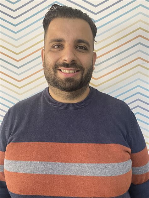 Pedro Soares Publicou No Linkedin