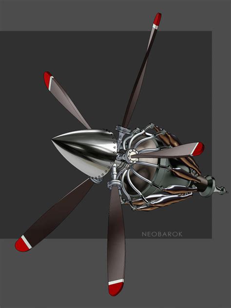 Britannic Propeller  At Juliet Coleman Blog