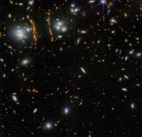 Measuring The Hubble Constant H0 By Observing A Multiple Lensed