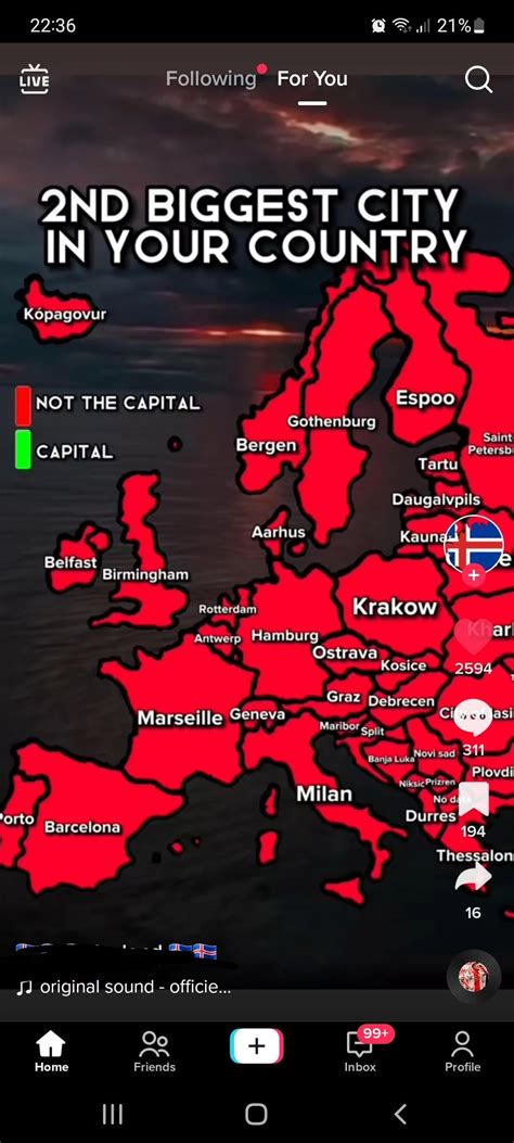 Jack What Is Wrong With His Map Rjacksucksatgeography