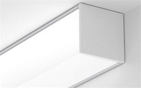 Cubw Cubito Wall By Lumenwerx