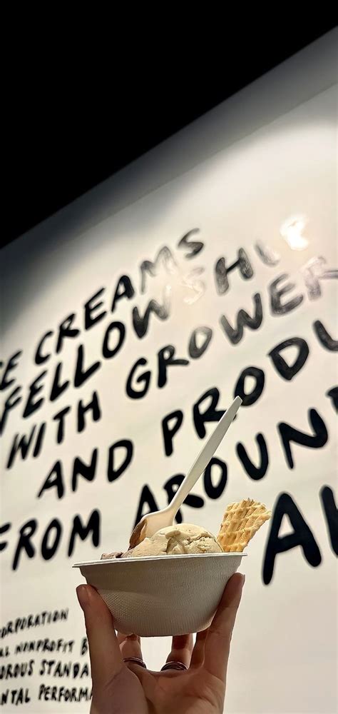 Pin On Blackpink Jisoo Food Cream Breakfast