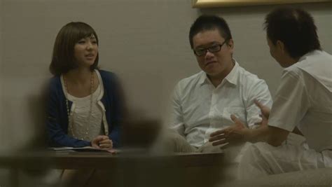 私の自慢の妻を犯してください 146730 人気av女優観察日記 無料アダルト動画大全集