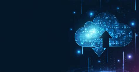 Oracle Caf Oracle Cloud Adoption Framework Cloud4c Ksa
