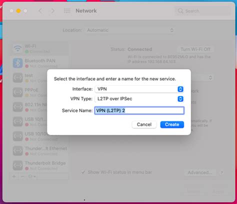 How To Configure Pptp L2tp Client On Remote Pc Tp Link United Kingdom