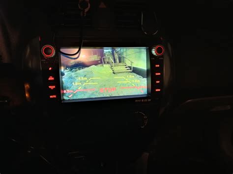 Только лишь один взгляд назад. — Suzuki SX4 (1G), 1,6 л, 2010 года ...