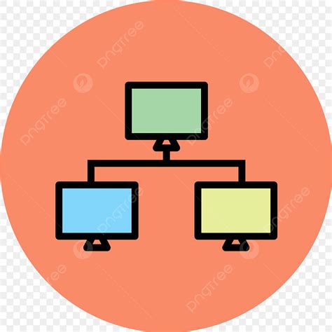 vector internet server icon server icons internet icons internet