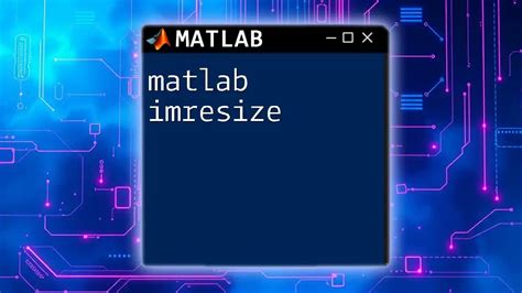 mastering the matlab timer a quick start guide