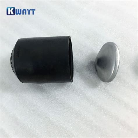 Sonic Tubes For Csl Testingsonic Pipes For Pile Foundation Testing For