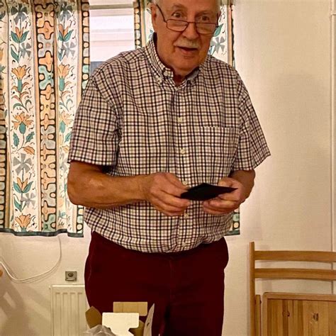 Sven Sundqvist Egen Företagare Pontus Bowling Linkedin