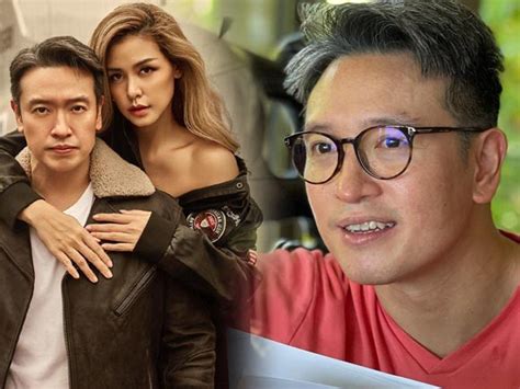 ชาย ชาตโยดม เคลียร์ข่าวโดนโยงดารา แมน ๆ ทำสาวท้อง บินเยี่ยมเมียใหม่