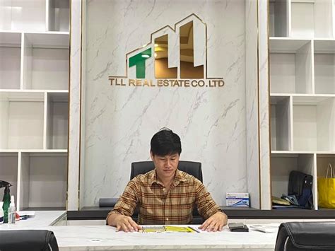 ឧកញ៉ា អ៉ឹង គីមហុង ដាក់ពាក្យបណ្ដឹងភ្លាមៗ ក្រោយជនខិលខូចបន្លំបង្កើតតេឡេក្រាមក្លែងក្លាយលោកជំទាវ សុខ