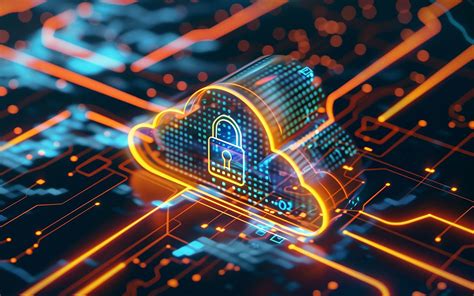 crowdstrike expands cloud and data protection with unified security