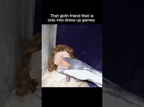 Creating Stunning Visuals For Games