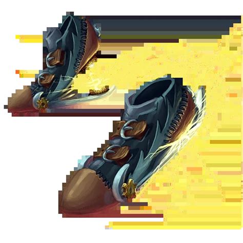 static steps abyssalbrews katalogue
