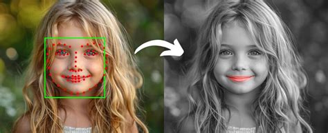 Ajao Faisal On Linkedin Python Opencv Computervision Facefilter Ai Tech 11 Comments