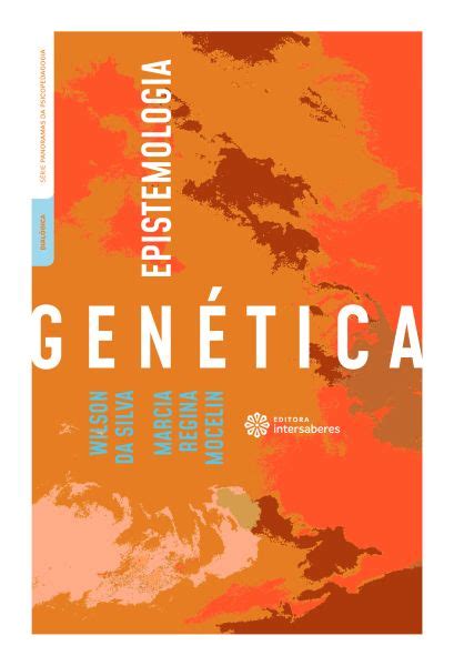 Epistemologia Genética