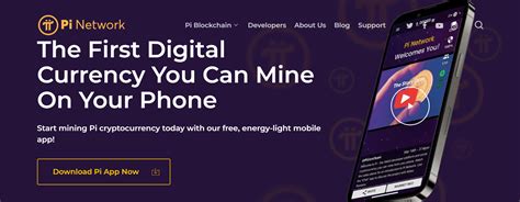 How To Get Your Money From Pi Network