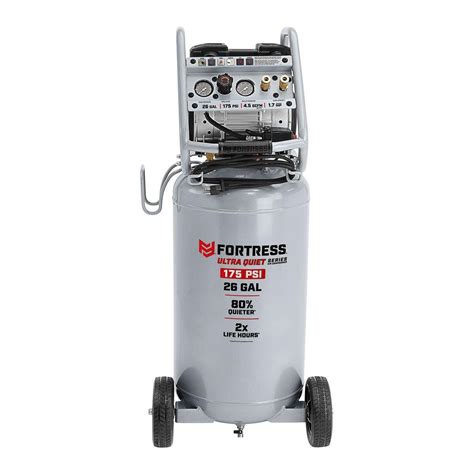 Before I Assemblewhat Can I Add Which Compressor Langmuir Systems