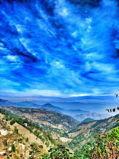 Manoj Lakhanpal On Linkedin Hills