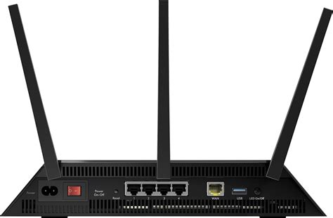 Customer Reviews Netgear Nighthawk Dst Ac Dual Band Mesh Wi Fi System Black R Dst Nas