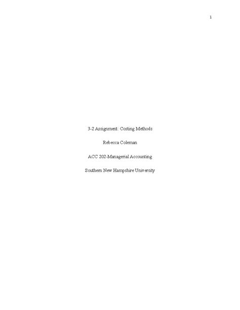 2 1 Probblem Set Acc 202 2 1 Problem Set Module Two Acc 202 R6935
