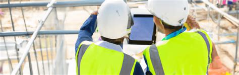 Whole Life Cycle Carbon Assessment A More Complete Picture