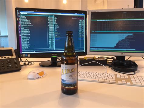Kali Linux Wpasupplicant Cli Config