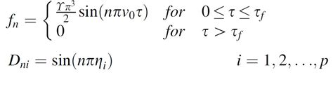 writing set of differential equations as a matrix differential equation