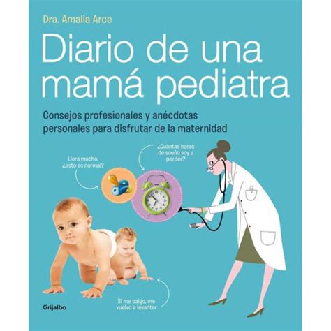 Los 17 Mejores Libros Sobre Maternidad