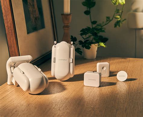 Switchbot Deals Flash Sale 50 Off For Switchbot Combos Switchbot Blog