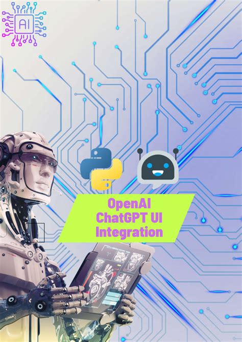 Do Chatgpt And Openai Applications In Python By Codingstudio Fiverr