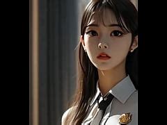 Ai Generated Midjourney Promptchan Gen Runway Xxx Mobile Porno Videos Movies IPornTV Net
