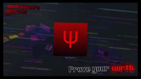 [ Upd ] Undefineds Upgrade Tree Roblox