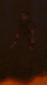 Code Veronica Resident Evil Code Veronica GIF Code Veronica Resident Evil Code Veronica