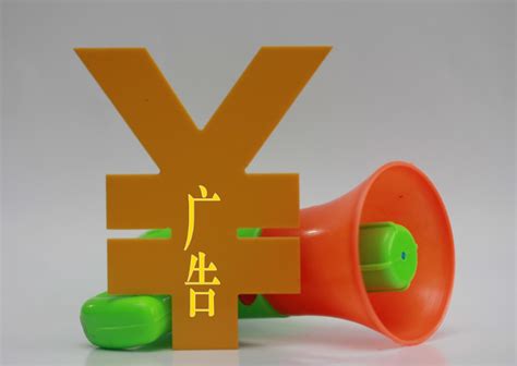 如何让自己远离网络色情？ 知乎