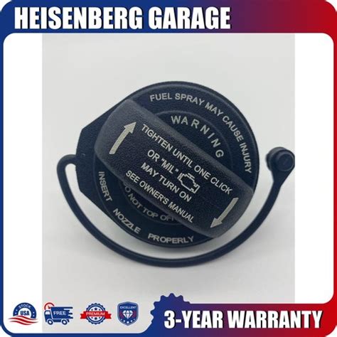 Fuel Tank Gas Filler Cap 8k0201550n For Audi A4 A4 Quattro A5 A8 Q5 08