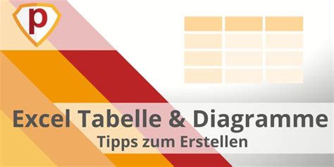 Excel Tabelle Formatieren Und Diagramm Erstellen