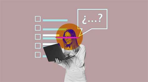 Coding Technology Programming Webdevelopment Computerscience Ai Ainews Analyticsinsight