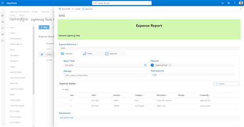 mastering sharepoint form design multiple product updates lightning