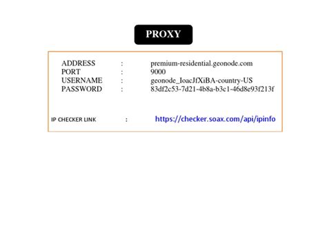 proxy settings updated pdf