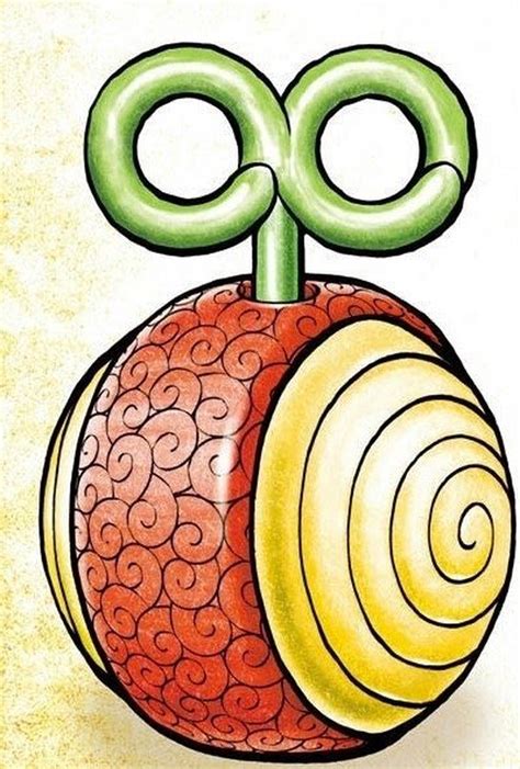 Discuss Everything About One Piece Wiki Fandom