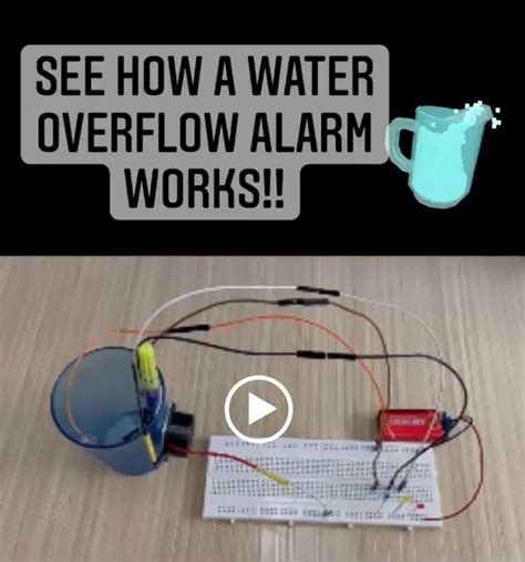 Gallery Learn Science Through Experiments