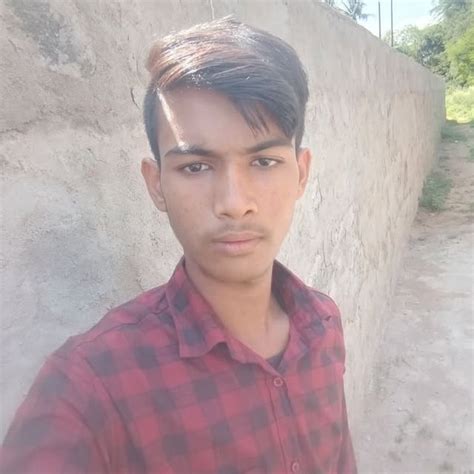 Mr.Deepak (@m1_boy_01_) • Threads, Say more