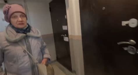 Tv 7 Маріуполь 🤯В Маріуполі триває новий етап так званої «інвентаризації До 1 квітня