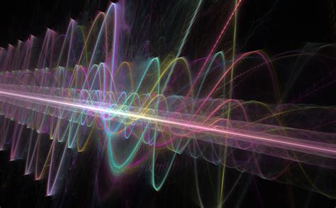 Neurogenic Neurological Speech Disorders And Communication