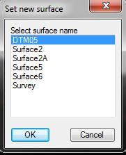 Dynamically Generated DCL File Issues AutoLISP Visual LISP DCL AutoCAD Forums