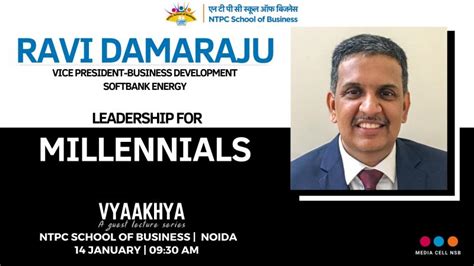 krishnendu mondal posted on linkedin