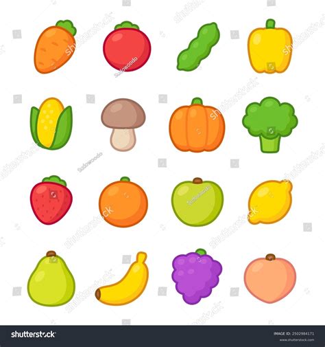 Cute Capsicum Over 1452 Royalty Free Licensable Stock Illustrations