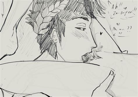 Rule 34 Cunnilingus Deity European Mythology Greek Mythology Hades Game Happy Sex Mythology